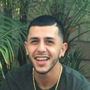 Brandon Awadis Youtube Star Age Birthday Bio Facts Family Net Worth Height More