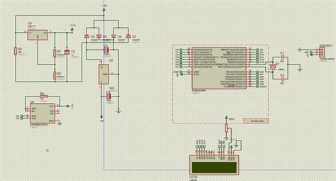 Iot Based Water Turbidity Indicating System 5 Steps Instructables