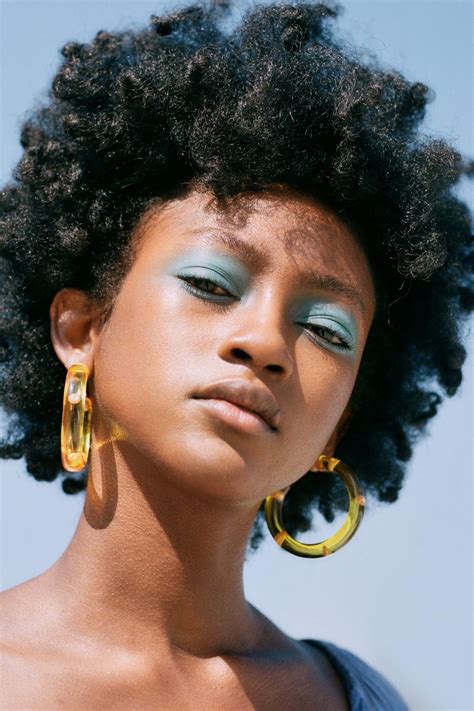 Toni Smith Filmaffinity