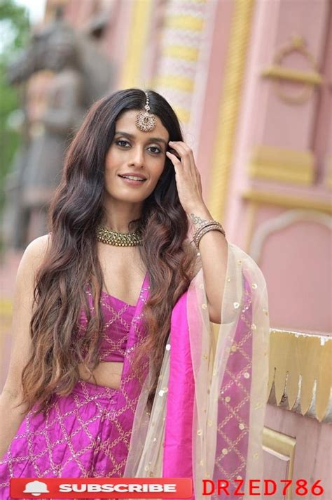 Sonal Devraj R Slinkybabes