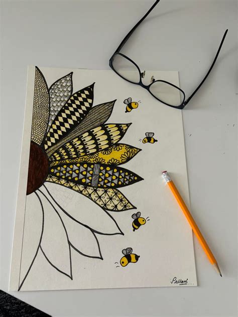 She Says Its Her Hobby I Say That Should Be Your Profession 😀