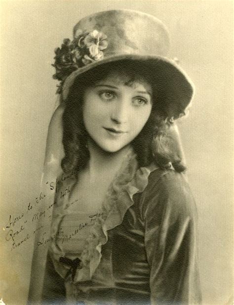 Gorgeous Photos Of American Actress Marceline Day In The 1920s And 30s
