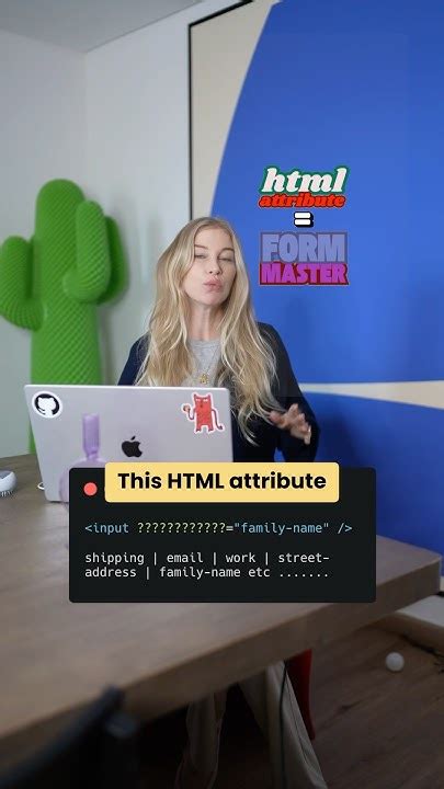 How To Control Input Suggestions In Html Youtube
