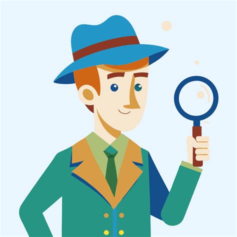 Article Main Image For Everything You Need To Know About Background Checks