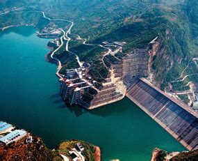 Productszhejiang Smico Electric Power Equipment Coltd