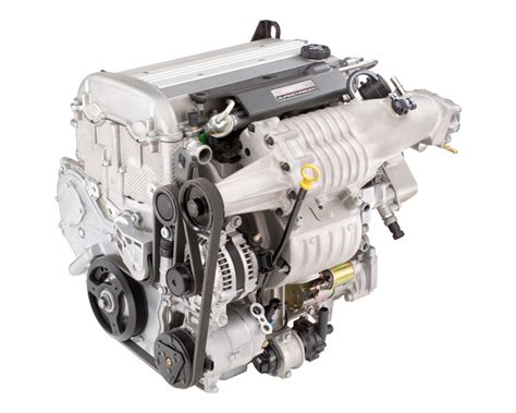 The Definitive Guide To The Gm Ecotec Lsj Engine Common Faults Tech