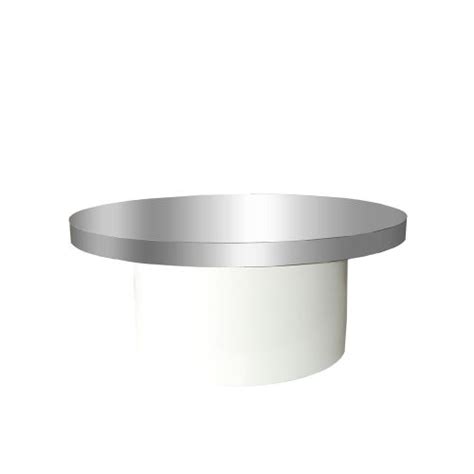 Marble Table Mtb Event Rental