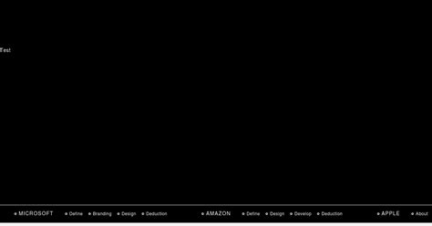 Intersection With Hooks Scroll Issue Fix Codesandbox