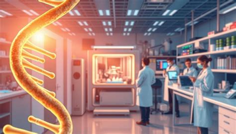 Dna Sequencing Cost Archives Editverse