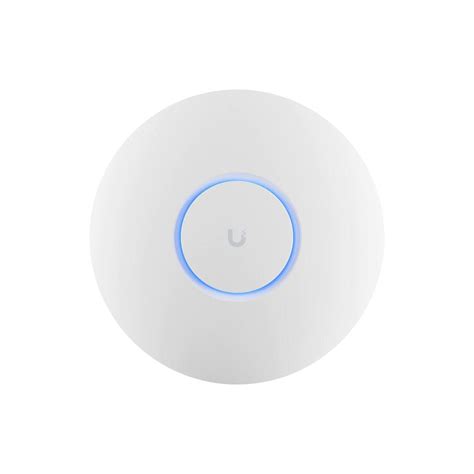 Ubiquiti Unifi U6 Wifi 6 2x2 Mimo Access Point Netxl