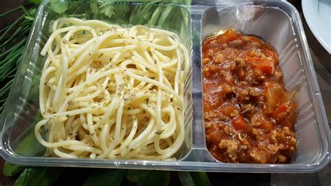 อร่อยต้องลอง ปากช่อง วันที่ 15 พฤศจิกายน 2567 วันลอยกระทง 🎇🎆