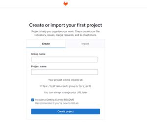 What Is Gitlab Complete Guide GeeksforGeeks