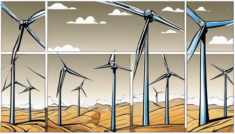 What Is The Optimal Design Shape For Wind Turbine Blades Thickness