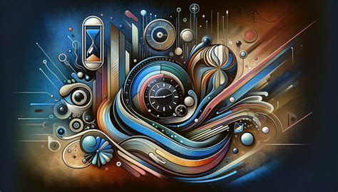 Time Scales Of UX From Seconds To Years