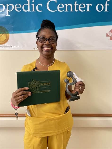 Teamsutter Renee Silva Bsrs R T R Ct Qm Arrt