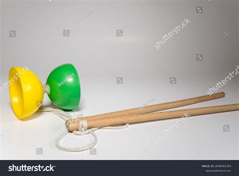 84 Diabolo Asian Images, Stock Photos & Vectors | Shutterstock