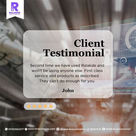 Industrialautomation Sparepart Automationparts Automation… Ralakde Automation Uk