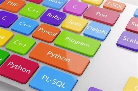 Python Pptx，一个无敌的 Python 库！ 知乎