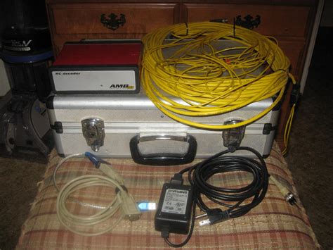 ambrc decoder r c tech forums