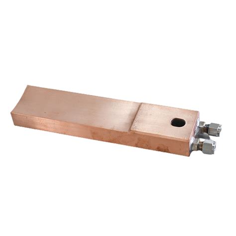 China Copper Cpu Water Cooling Block Manufacturers Copper Cpu Water Cooling Block Suppliers