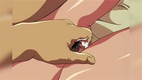 Koihime Ep 2 Cartoon Sex Eporner Koihime Ep 2 Cartoon Sex Eporner