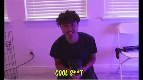 Minibloxia Swears Roblox Youtube