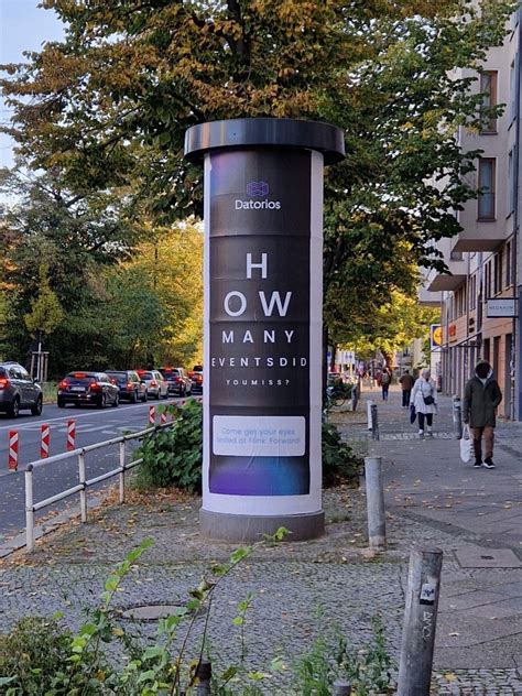 Ronen Korman On Linkedin Dataquality Apacheflink Observability Bigdata Dataengineering…