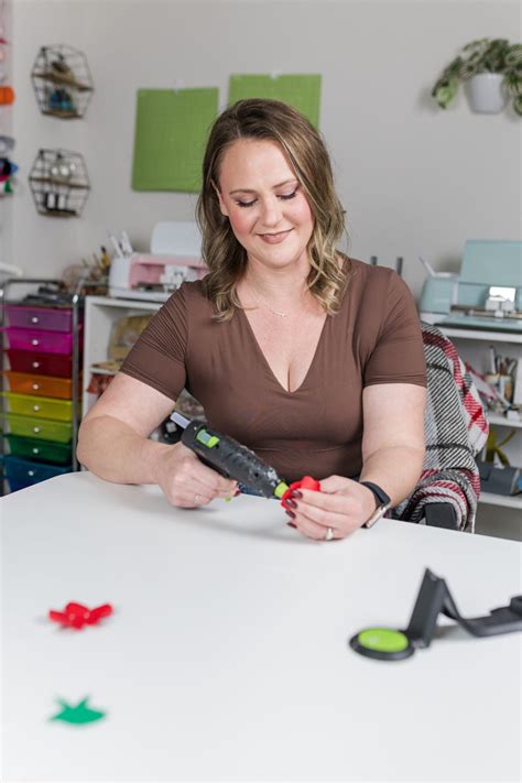 How To Use Contour In Cricut Design Space Dinosaur Mama