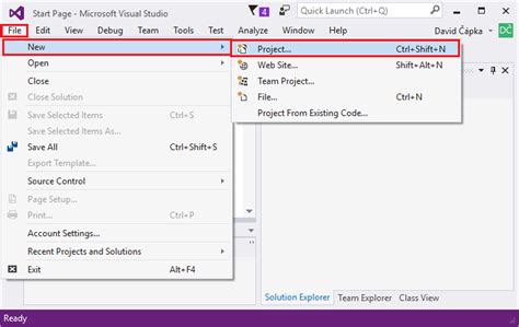 Complaciente Declaración Zumbido visual basic console writeline