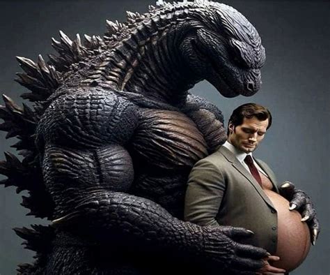 Пин от пользователя не на доске чупеп в 2024 г Самые смешные картинки Веселые мемы Смешные