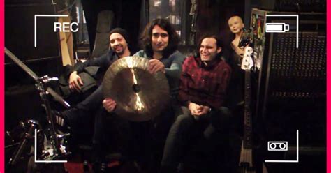 Wizard Sexs First Video And Lp Take Part Indiegogo