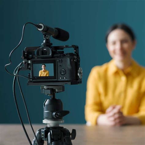 Webdesign Potsdam Modern Und Optimiert Zaibr Innovations