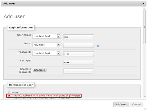 Issue Tracking In The Cloud How To Deploy Jira To Jelastic Virtuozzo Blog