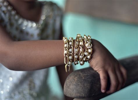 Incorporating Gender And Intersectionality In Artificial Intelligence Ai Models And Algorithms