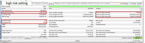 Trading Break Out As Trend Floowing Buy Trading Robot Expert Advisor For Metatrader 5