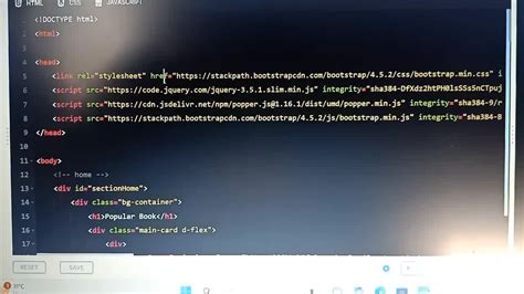 Usha Kiranmai Yalapala On Linkedin Ccbp Nxtwave 30daysofcoding