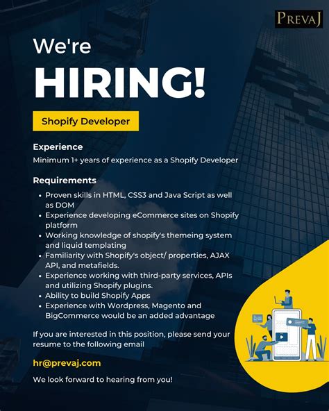 Nilofer Jamal Posted On Linkedin