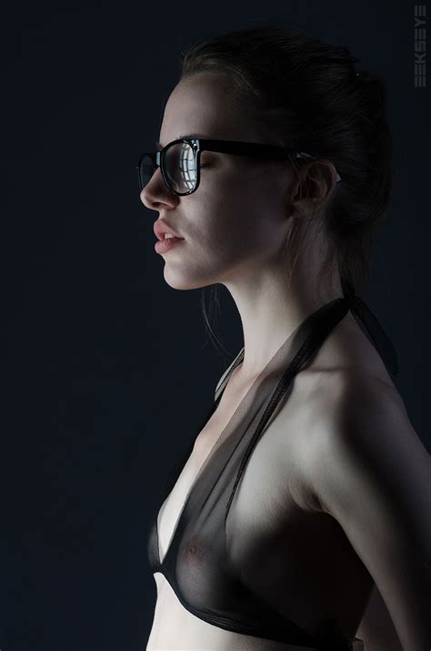 Nearsighted Porn Pic Eporner