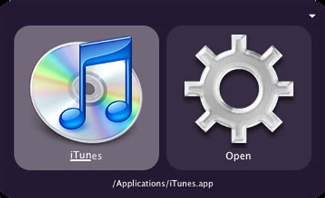 12 Best Tinytask Alternatives Top Task Automation Apps In 2023 Alternativeto
