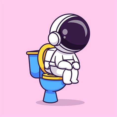 변기 이미지 Freepik에서 무료 다운로드