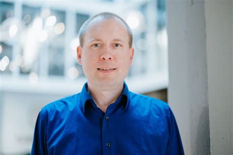 Jonas Breisel On Linkedin Vision Goal Purpose