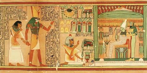 이집트 상형문자는 어떻게 해독되었나 1 포텐 터짐 최신순 에펨코리아 Ancient Egypt Egypt Art Ancient History
