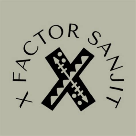 X Factor Sanjit Youtube