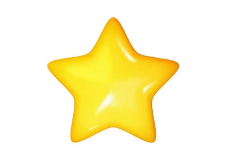 Stern Clipart Kostenlos Vektoren Lade Kostenlose Hochwertige