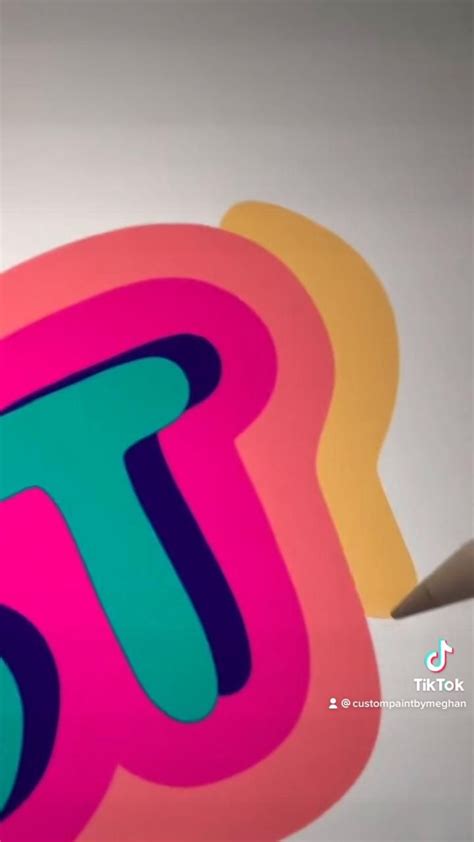 140 Procreate Ideas Procreate Ipad Art Procreate Ipad Tutorials