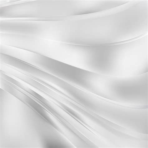 추상 밝은 회색 배경 디자인 Eps Ai Uidownload