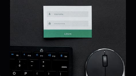 Google Digital Privacy How To Create And Setup Google Account Pin