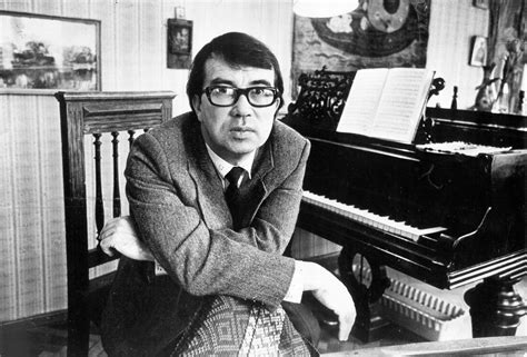 гаврилин композитор: 2 тыс изображений найдено в Яндекс Картинках ...