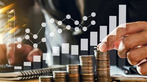 Economía Qué Es Concepto Definición Y Ejemplos