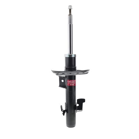 KYB 3358016 Gas Strut – FORTLUFT Auto Parts